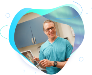 Interstim Therapy - South Alaska Urology