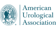 Resources - South Alaska Urology