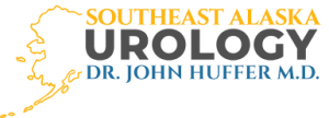 South Alaska Urology